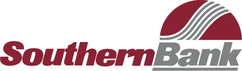 Virginia Beach Volleyball Charities