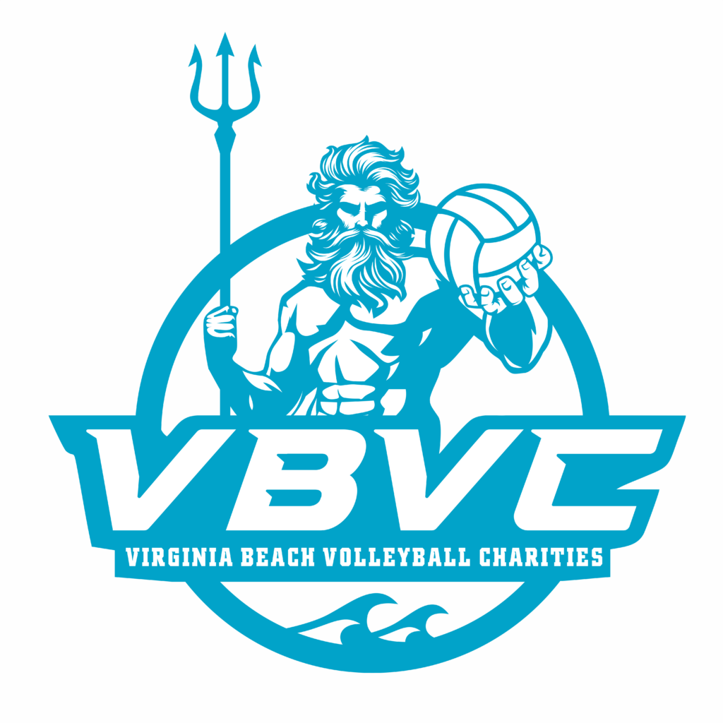 Virginia Beach Volleyball Charities